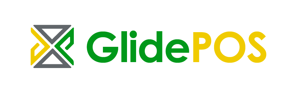 Digital Glide